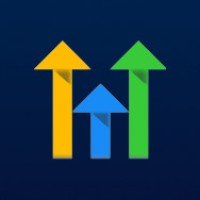 GoHighLevel Favicon